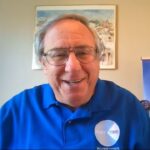 National REIA Cruise: Real Estate Investing at Sea