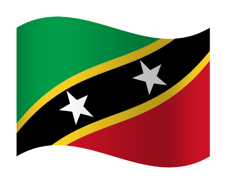 Real Estate Cruise – National REIA Winter Cruise Conference